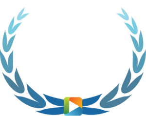 SIMID – SVTA University