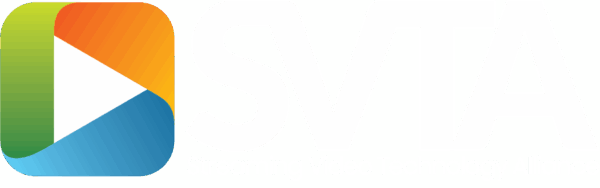 jsDelivr – SVTA University