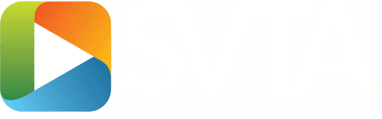 SIMID – SVTA University