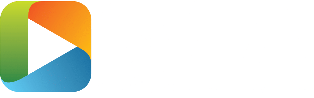 CyTube – SVTA University