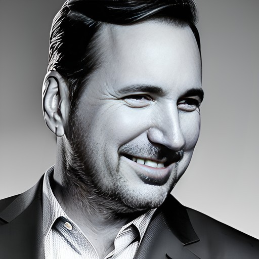 SVTA University Instructors – SVTA University