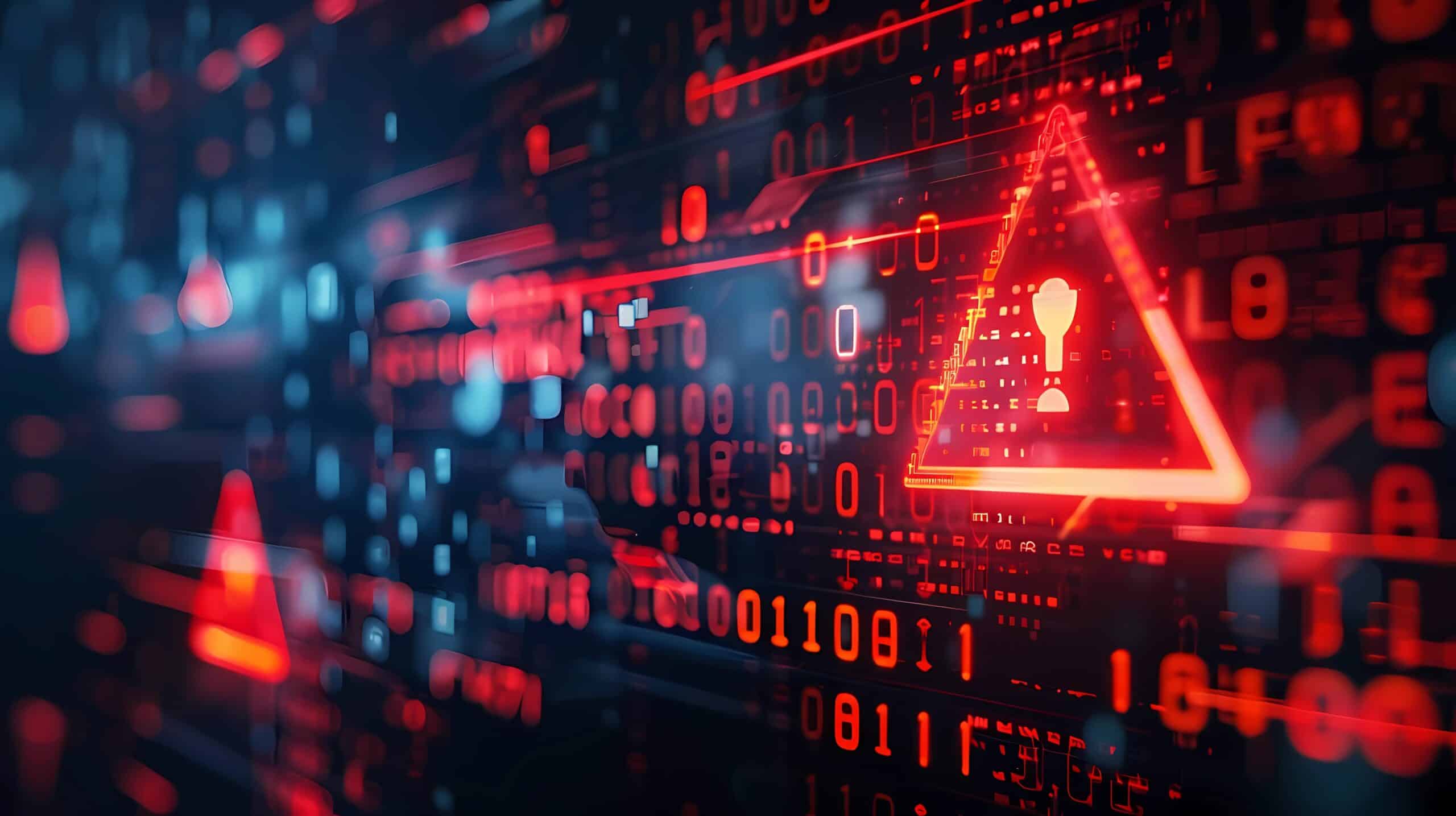 The OTT Threat Environment – SVTA University