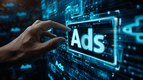 Introduction To Server Guided Ad Insertion (SGAI) – SVTA University